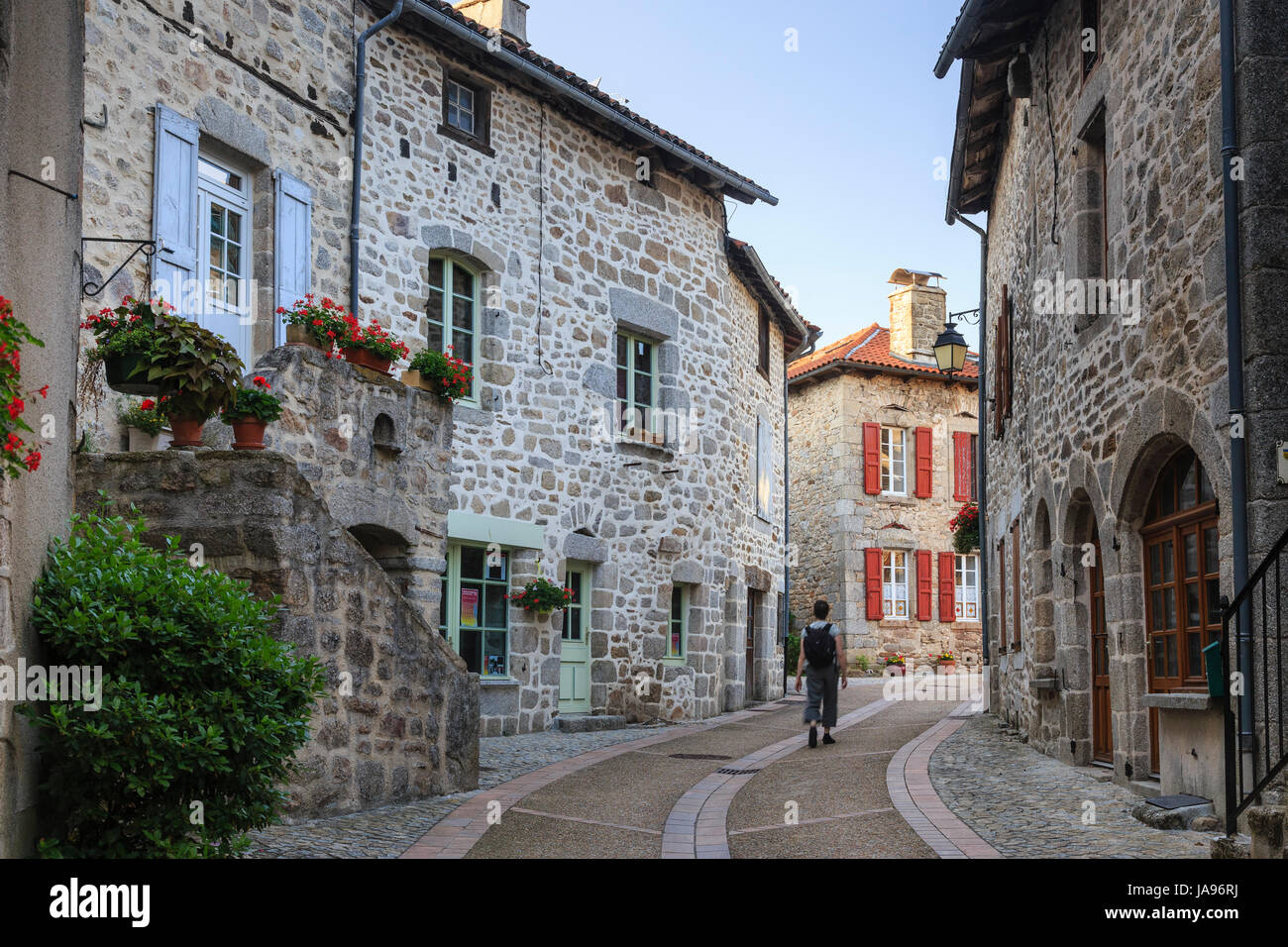 Marcoles hi-res stock photography and images - Alamy