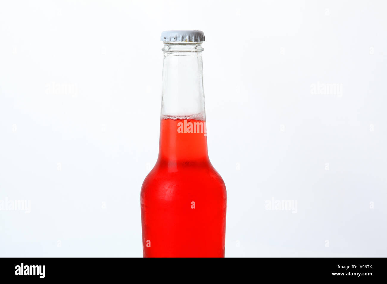 Bottles of alcopops drinks hi-res stock photography and images - Alamy
