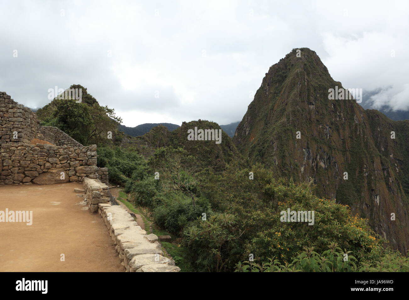 south america, peru, andes, incas, ruins, south america, secret, world ...