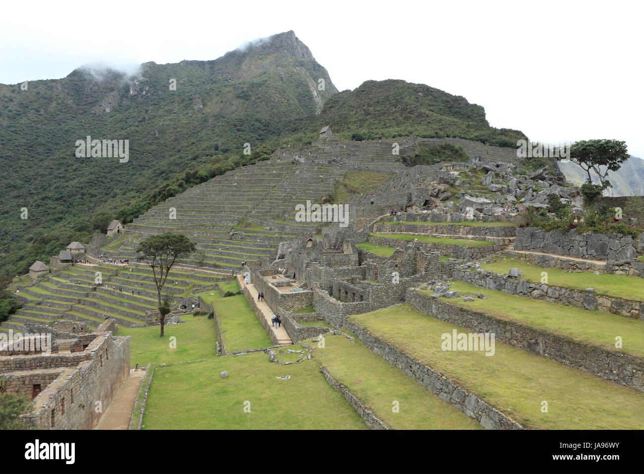south america, peru, andes, incas, ruins, south america, secret, world ...