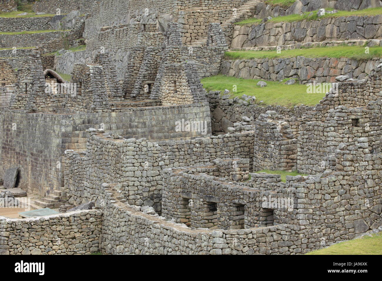 south america, peru, andes, incas, ruins, south america, secret, world ...