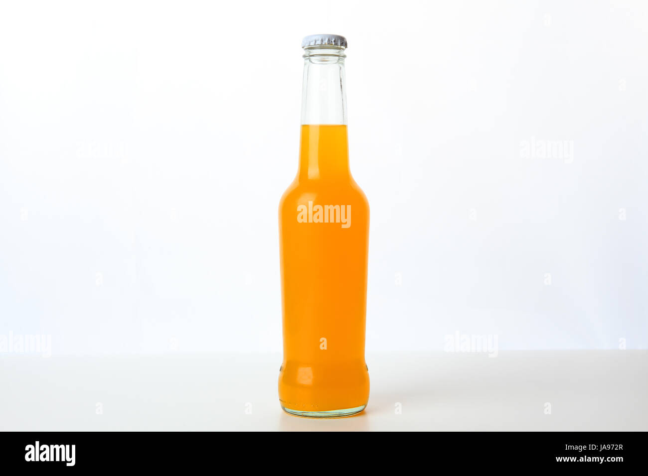 Bottles of alcopops drinks hi-res stock photography and images - Alamy