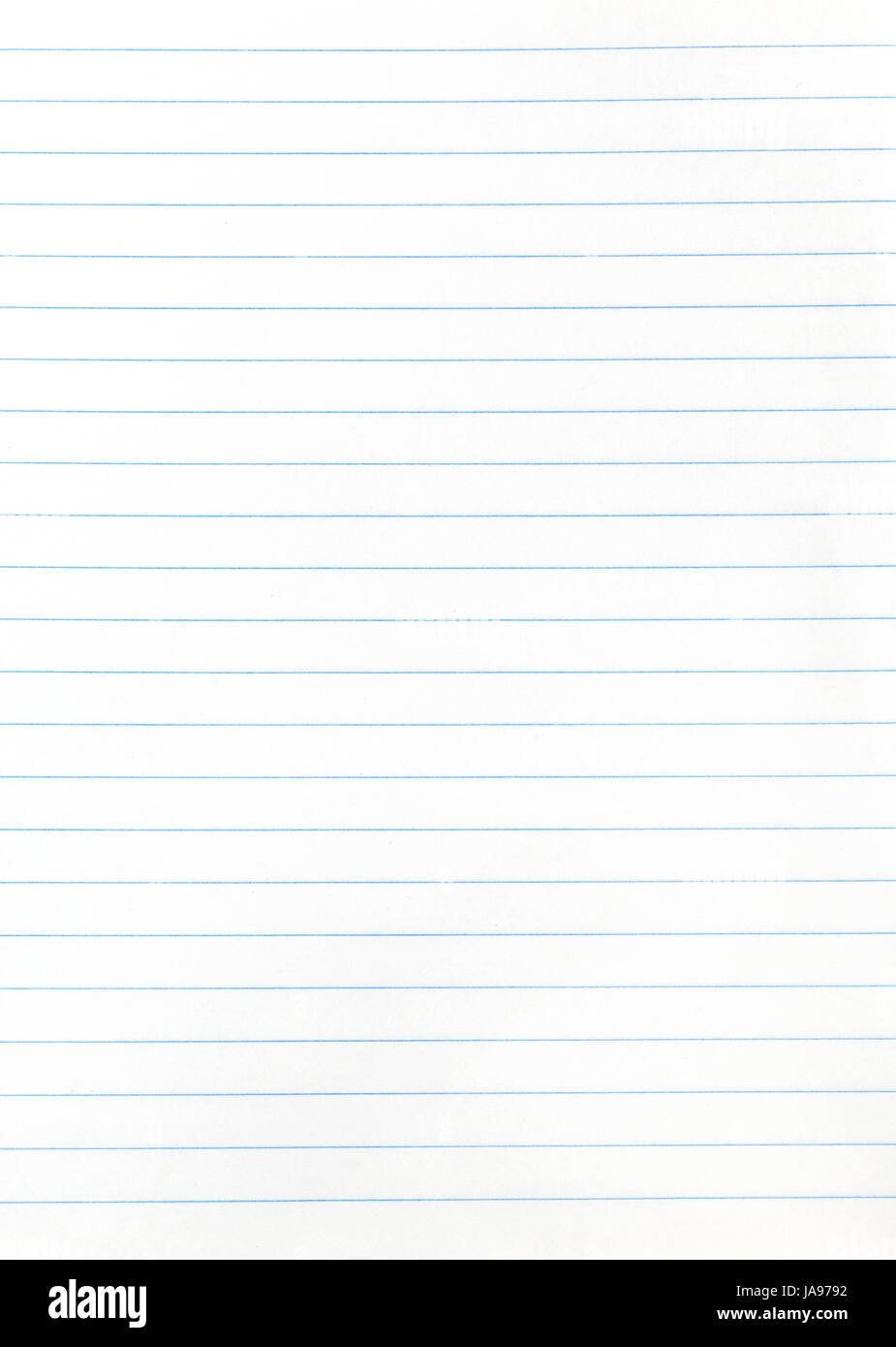 note, memo, write, wrote, writing, writes, board, object, education ...
