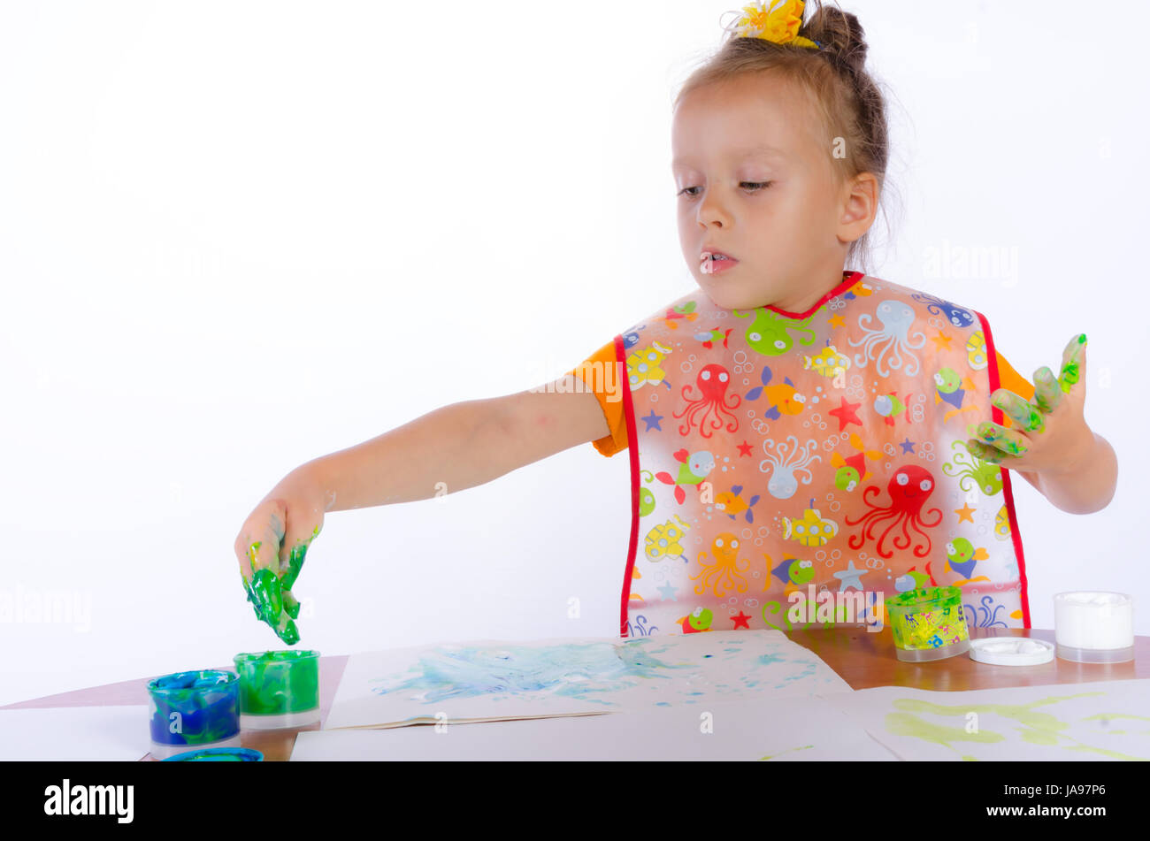 hand, coloured, colourful, gorgeous, multifarious, richly coloured ...