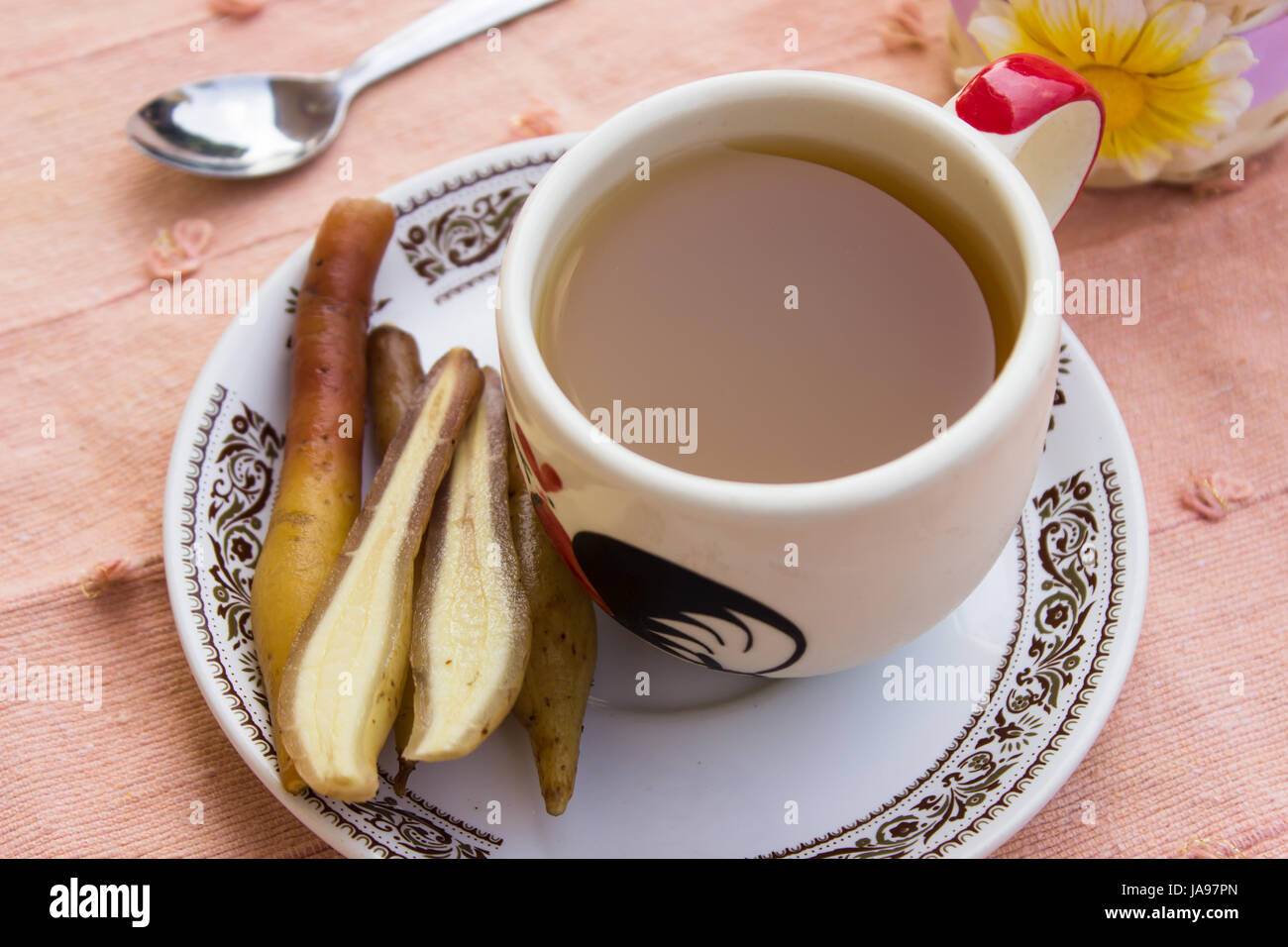 food, aliment, vegetable, herb, ginger, eating, eat, eats, group of ...