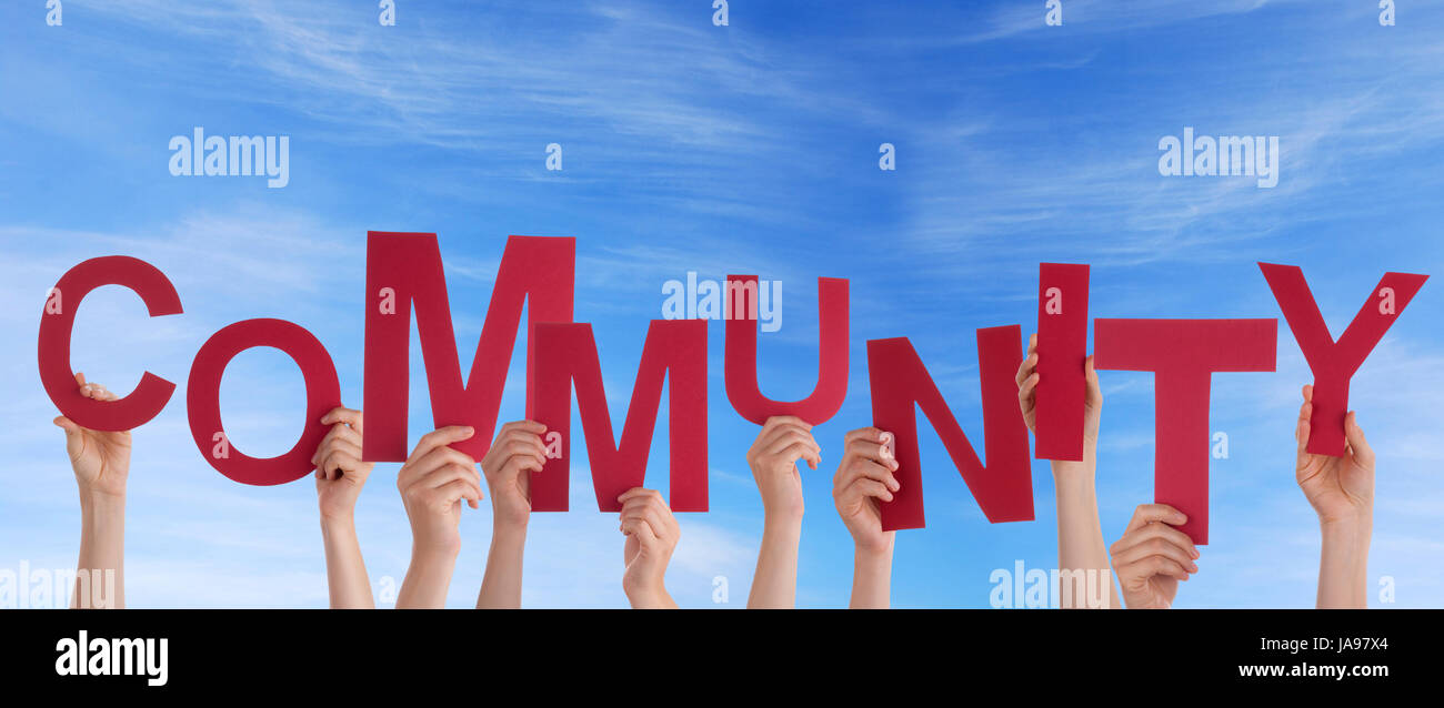 humans, human beings, people, folk, persons, human, human being, hand ...
