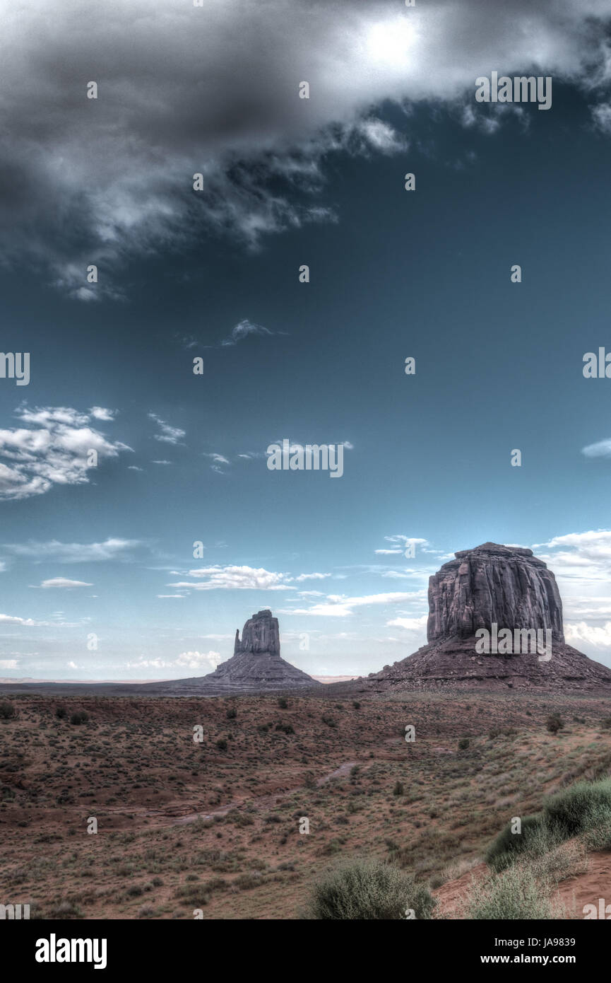 travel, stone, sunset, tourism, usa, southwest, blue, travel, monument ...