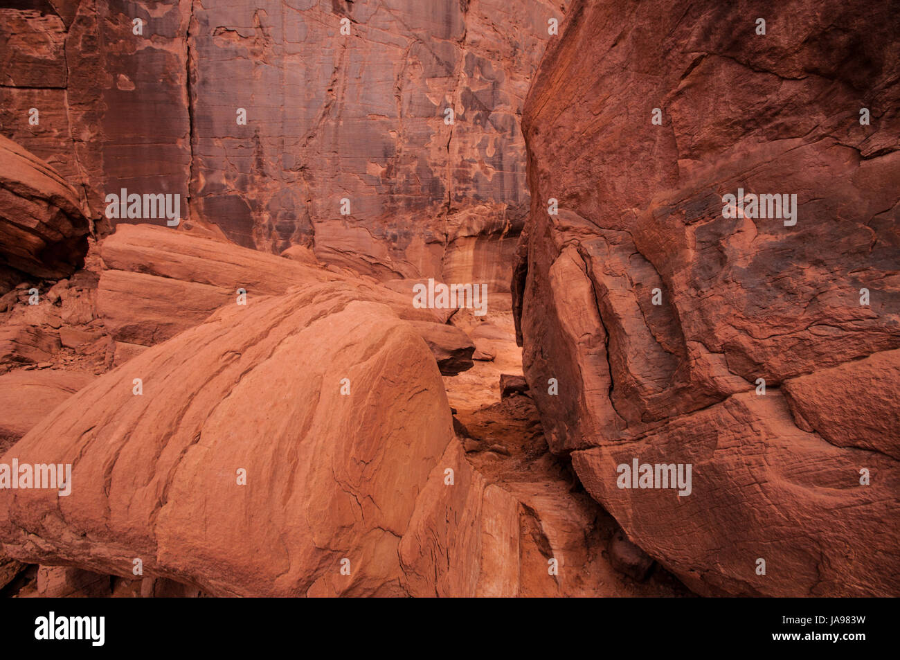 stone, sandstone, arizona, Canyon, texture, blue, travel, monument ...