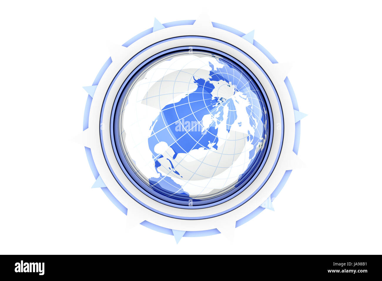 object, travel, model, design, project, concept, plan, draft, antique ...