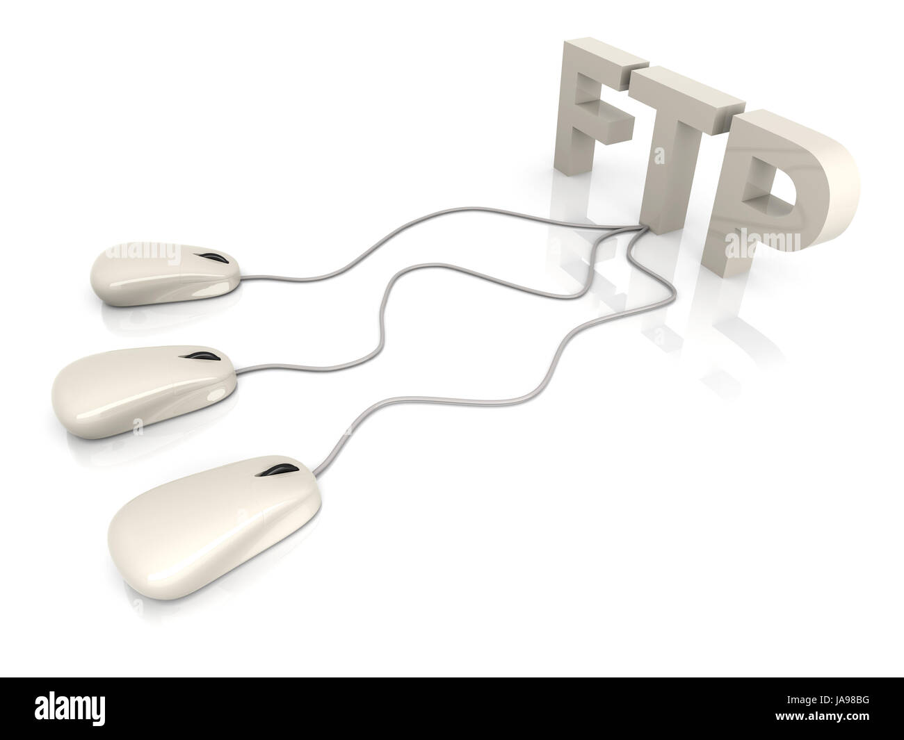 PC, computers, computer, object, objects, isolated, wheel, graphic ...