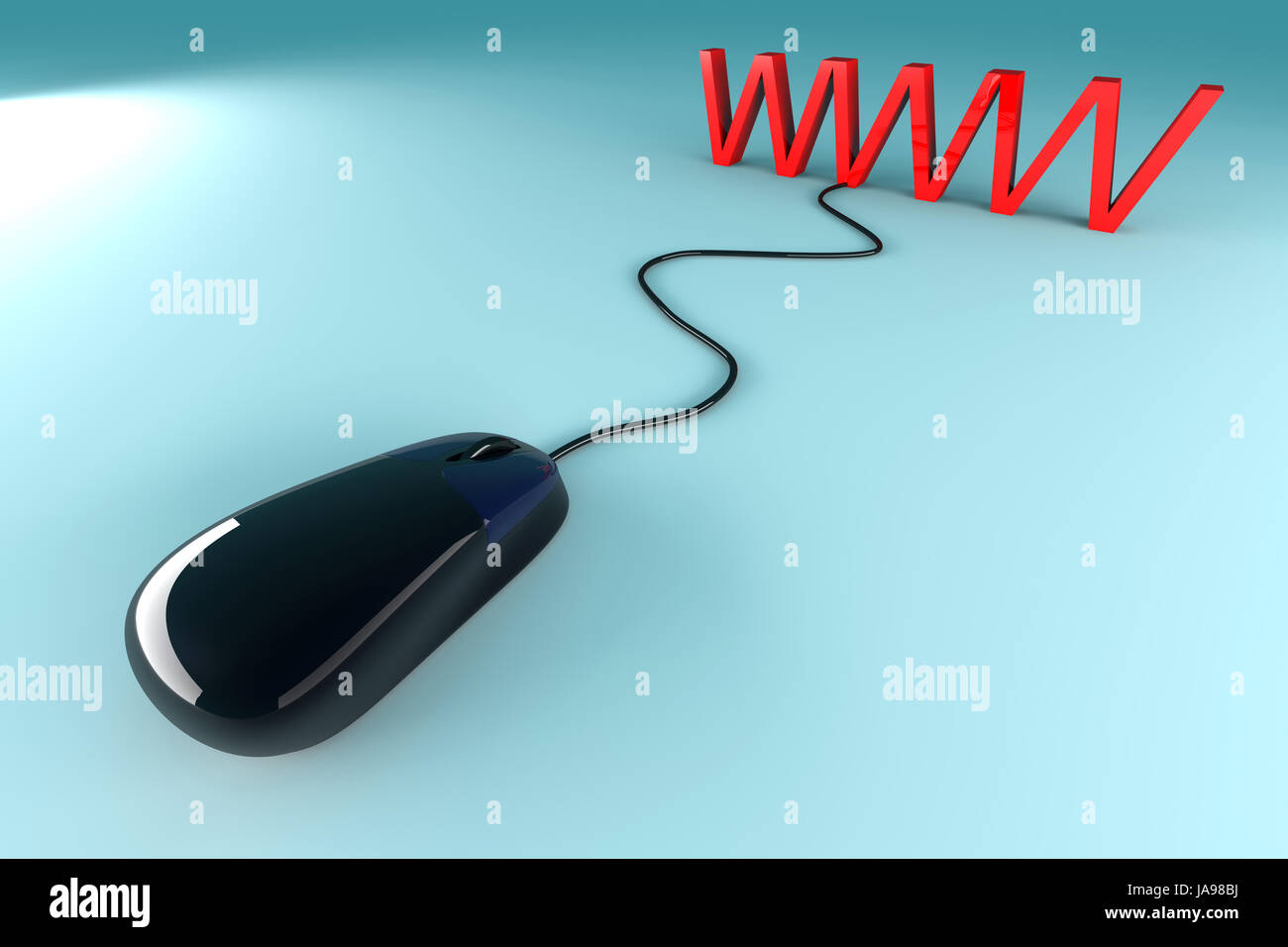 PC, computers, computer, object, objects, wheel, graphic, electronics ...