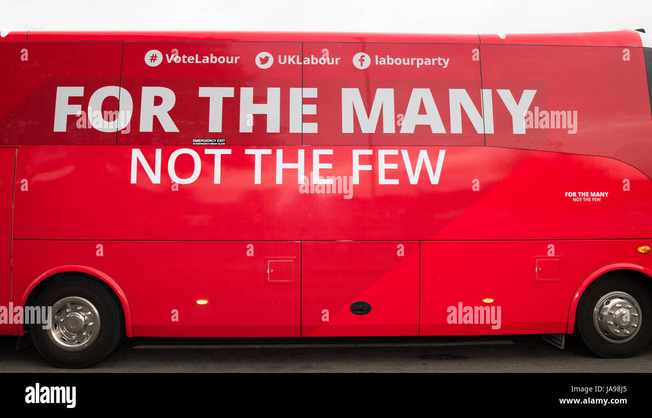 Battle of bus hi-res stock photography and images - Alamy