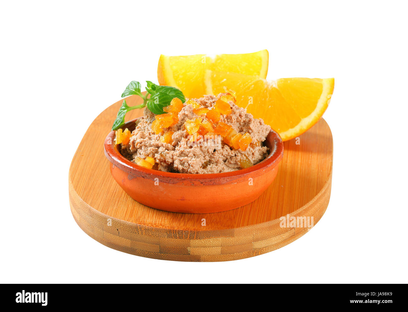 orange, food, aliment, isolated, spread, gourmet, dish, meal, tangerine ...