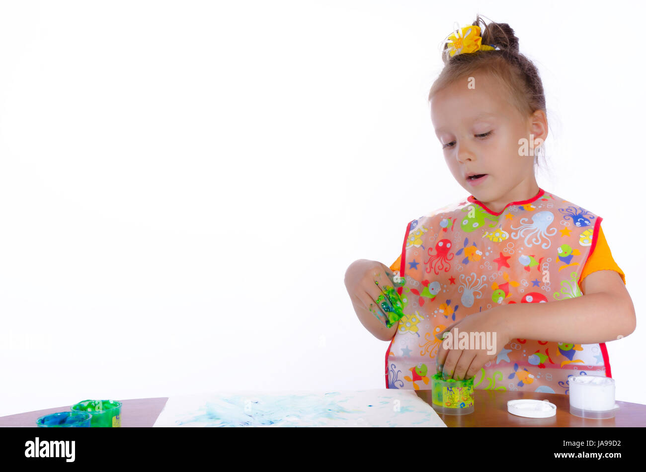 hand, coloured, colourful, gorgeous, multifarious, richly coloured ...