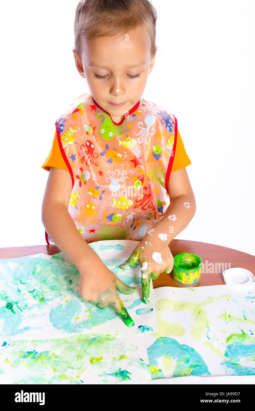 hand, coloured, colourful, gorgeous, multifarious, richly coloured ...