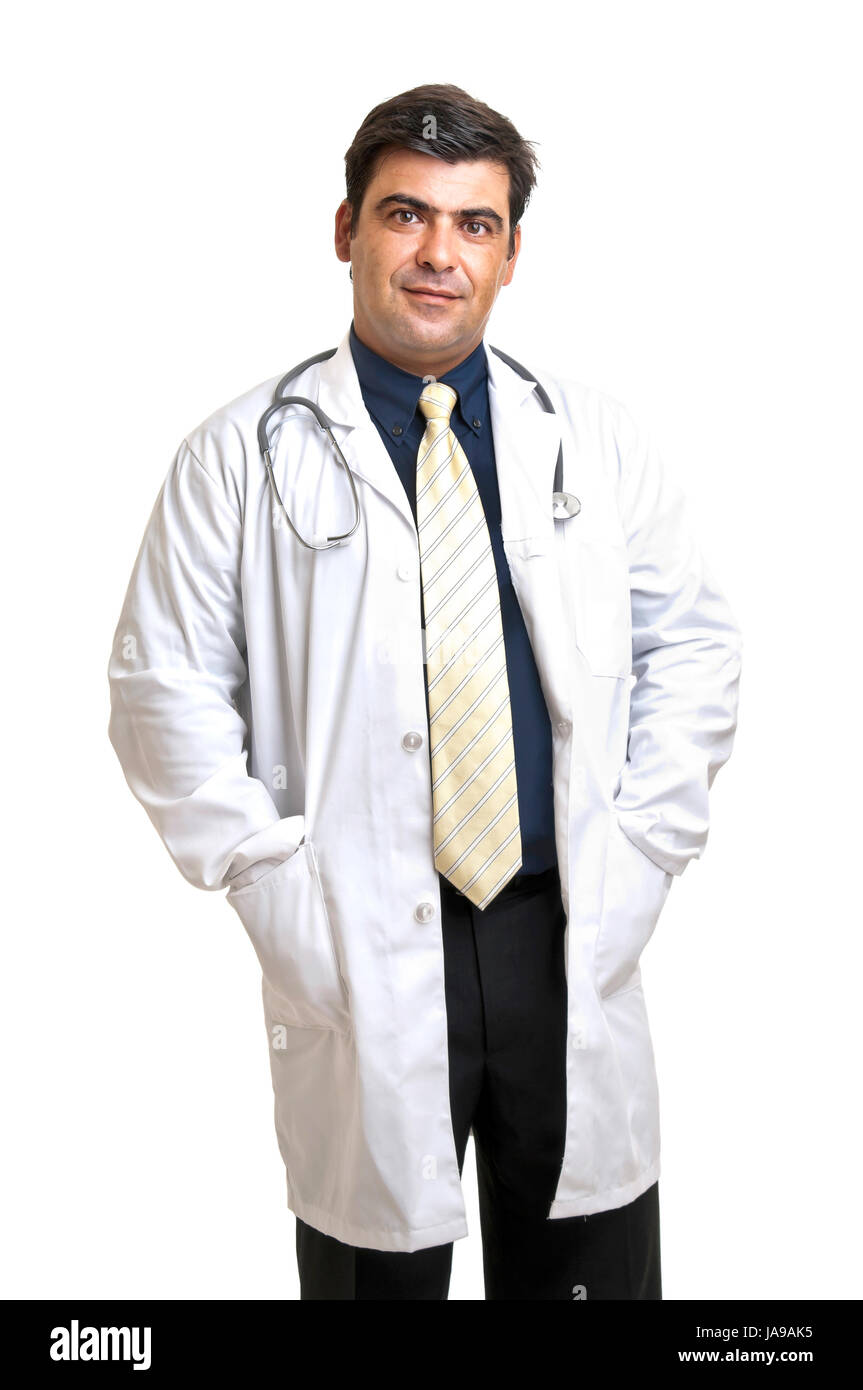 doctor, physician, medic, medical practicioner, hospital, clinic, means ...