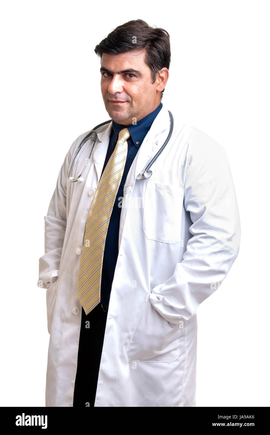 doctor, physician, medic, medical practicioner, hospital, clinic, means ... doctor, physician, medic, medical practicioner, hospital, clinic, means ...