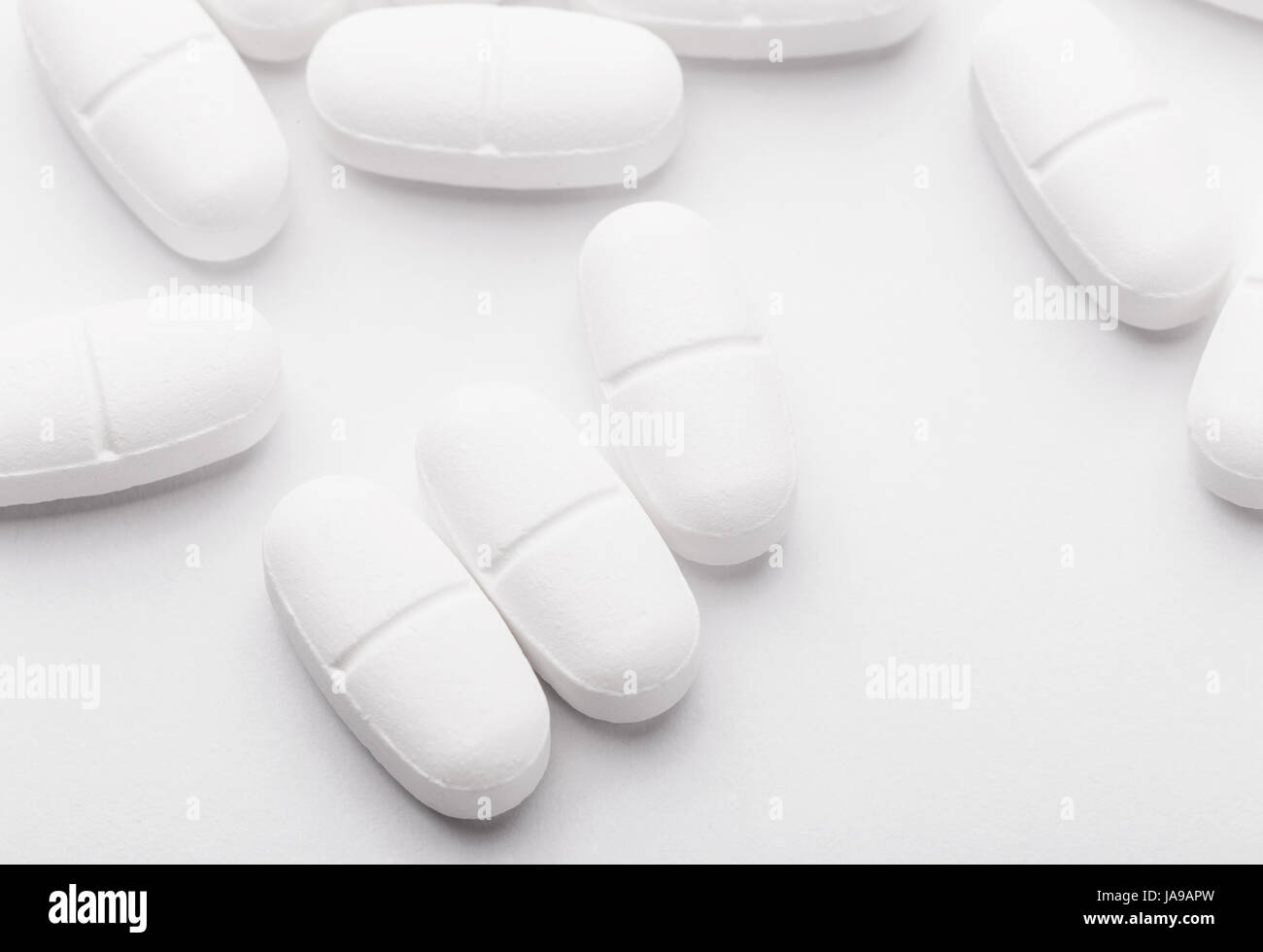 health, medicinally, medical, cure, pills, drugs, means, agent ...