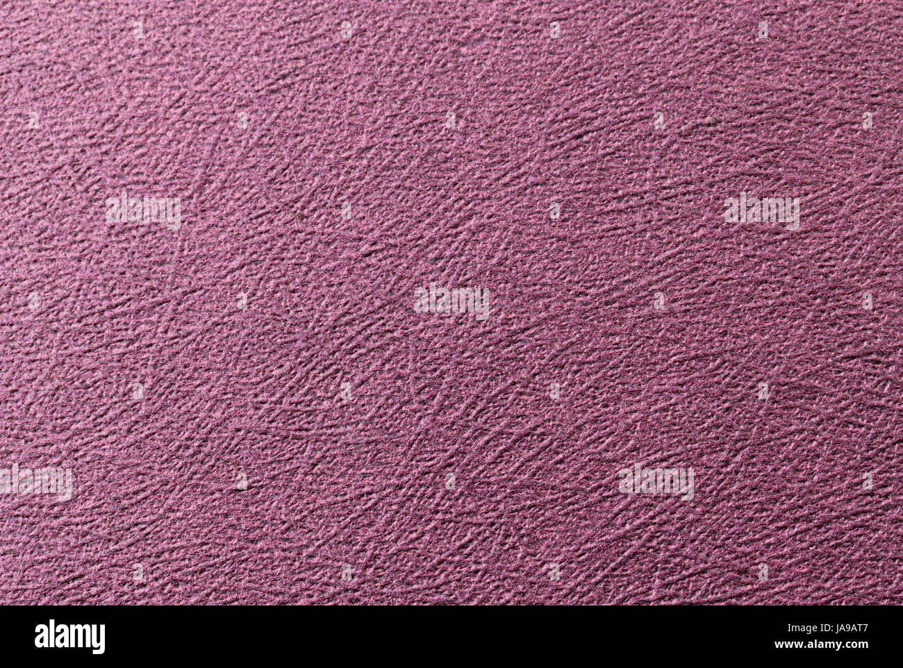 art, purple, material, drug, anaesthetic, addictive drug, surface, dark ...