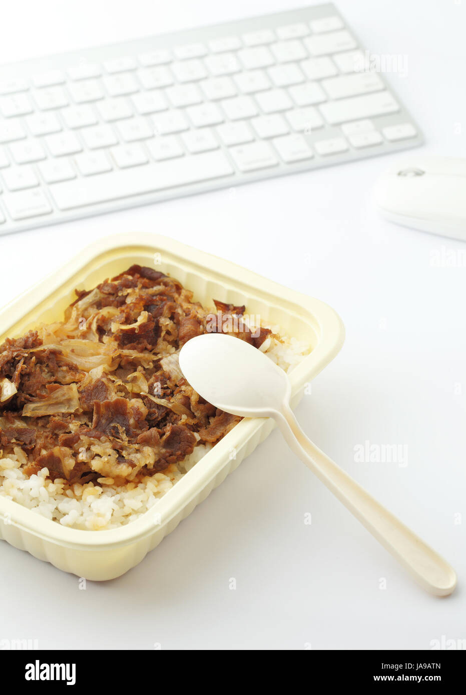 office, laptop, notebook, computers, computer, food, aliment, keyboard ...