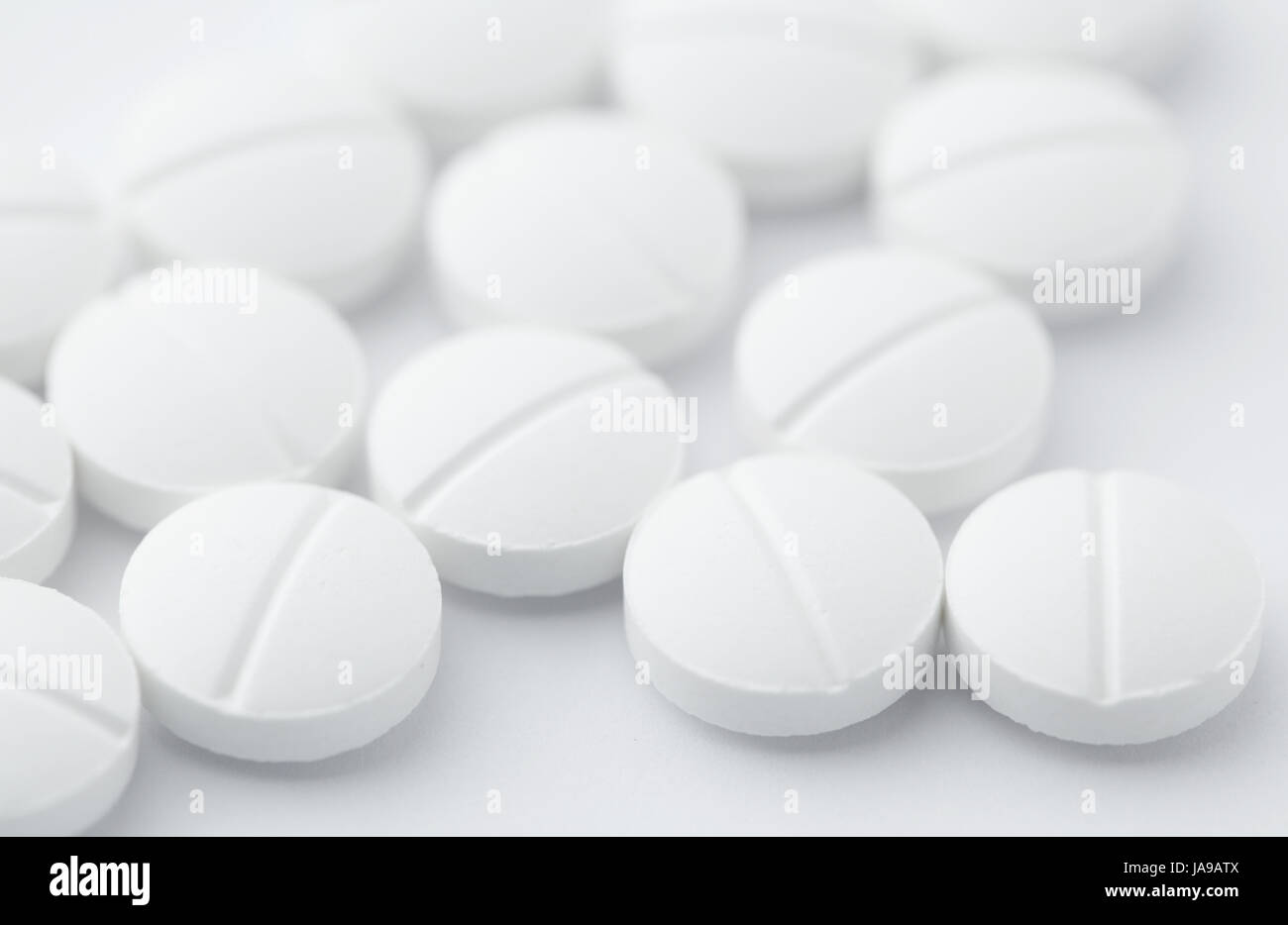 health, medicinally, medical, cure, pills, drugs, means, agent ...