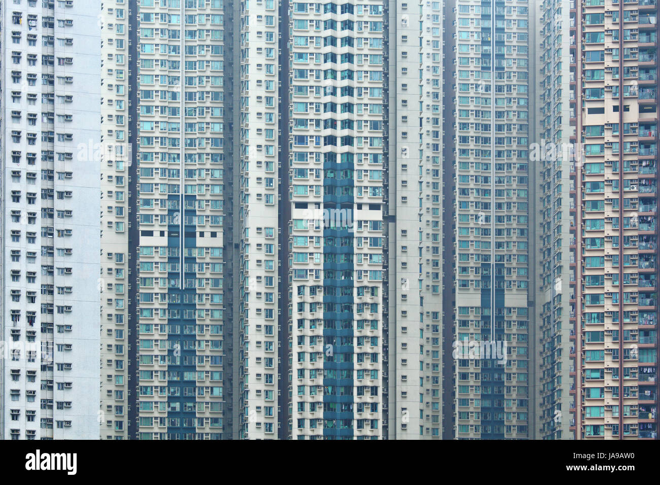 house, building, detail, city, town, modern, modernity, public, window ...