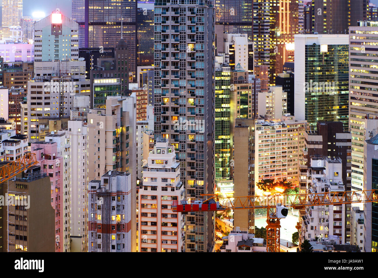 city, town, house, home, dwelling house, residential building, building ...