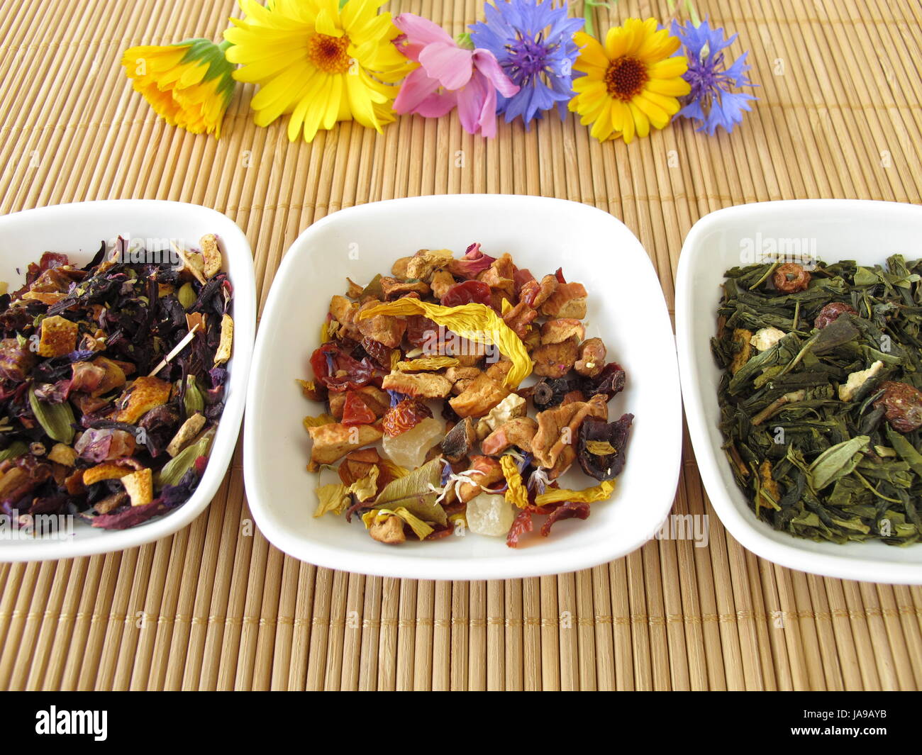 tea, herb tea, spa, wellness, drinks, tea, relaxation, flavour, exotic ...