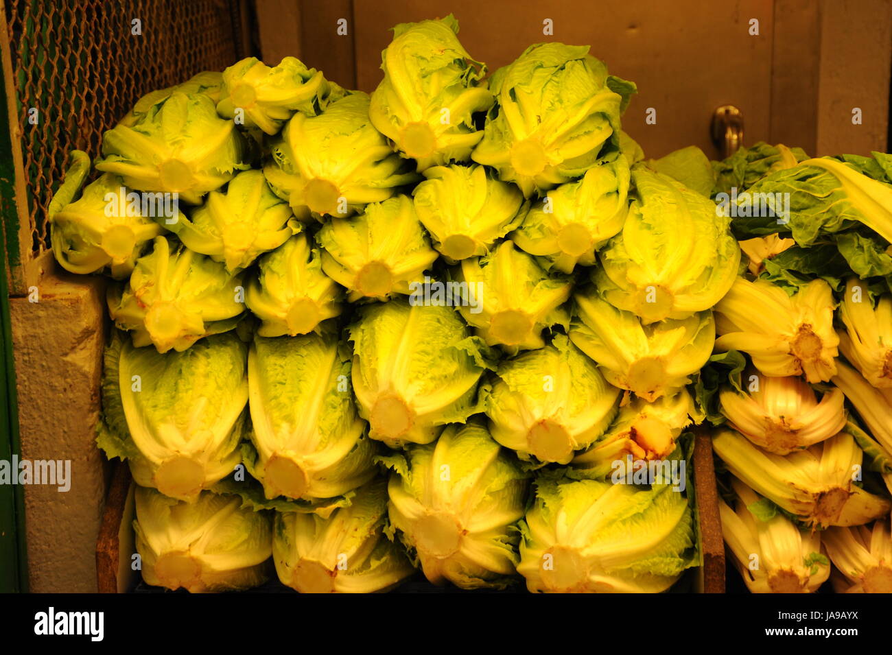 fruit, booth, vegetable, sale, level, salad, fruit, prices, booth ...