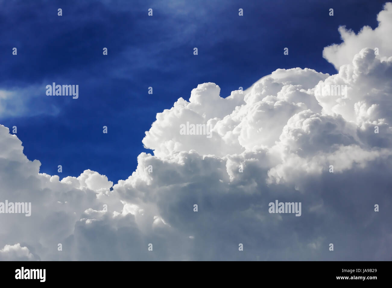 blue, heaven, paradise, cloud, summer, summerly, outdoor, cloudy ...