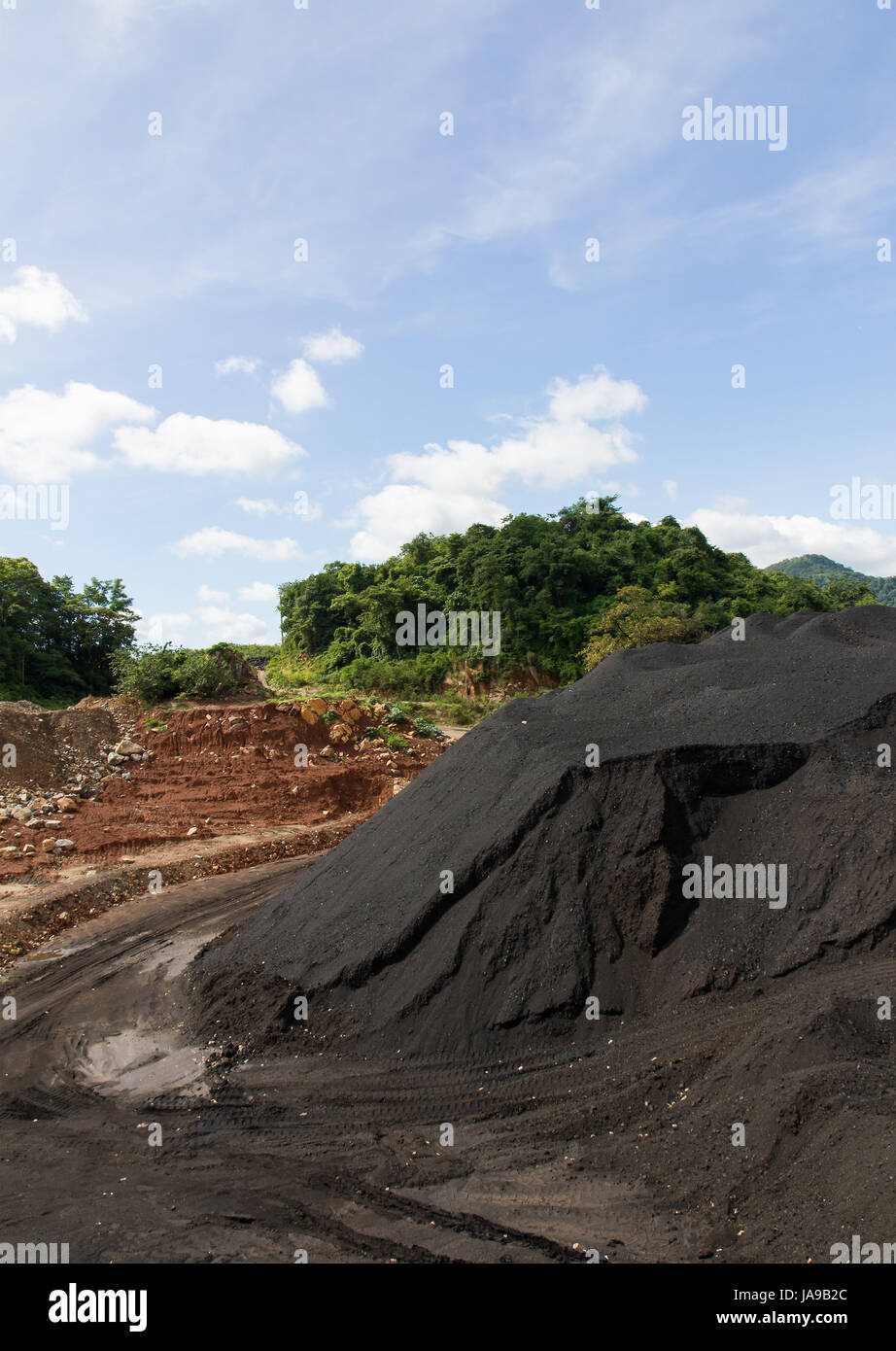 big, large, enormous, extreme, powerful, imposing, immense, relevant ...