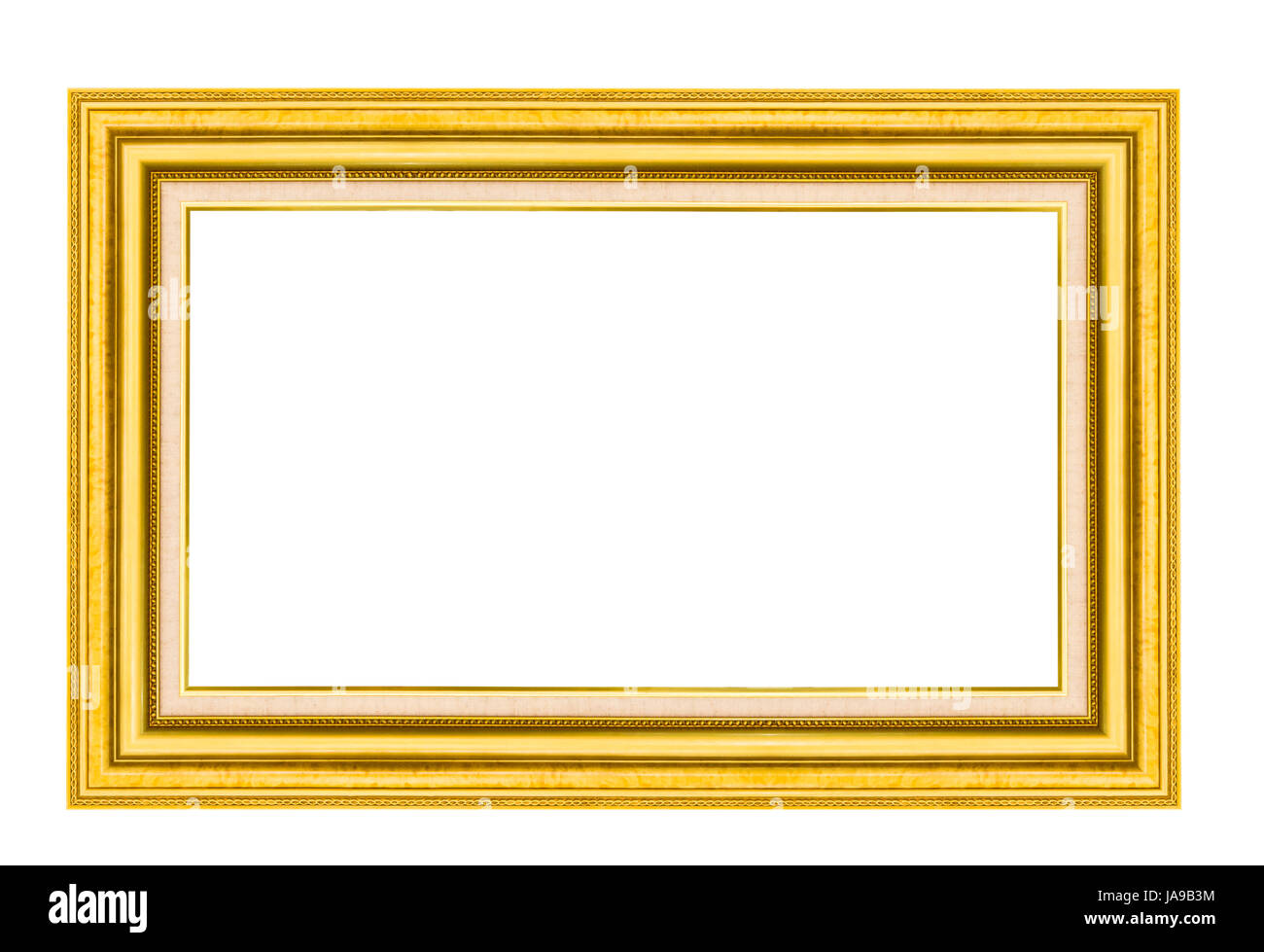 object, detail, art, isolated, space, wood, antique, baroque, painting ...