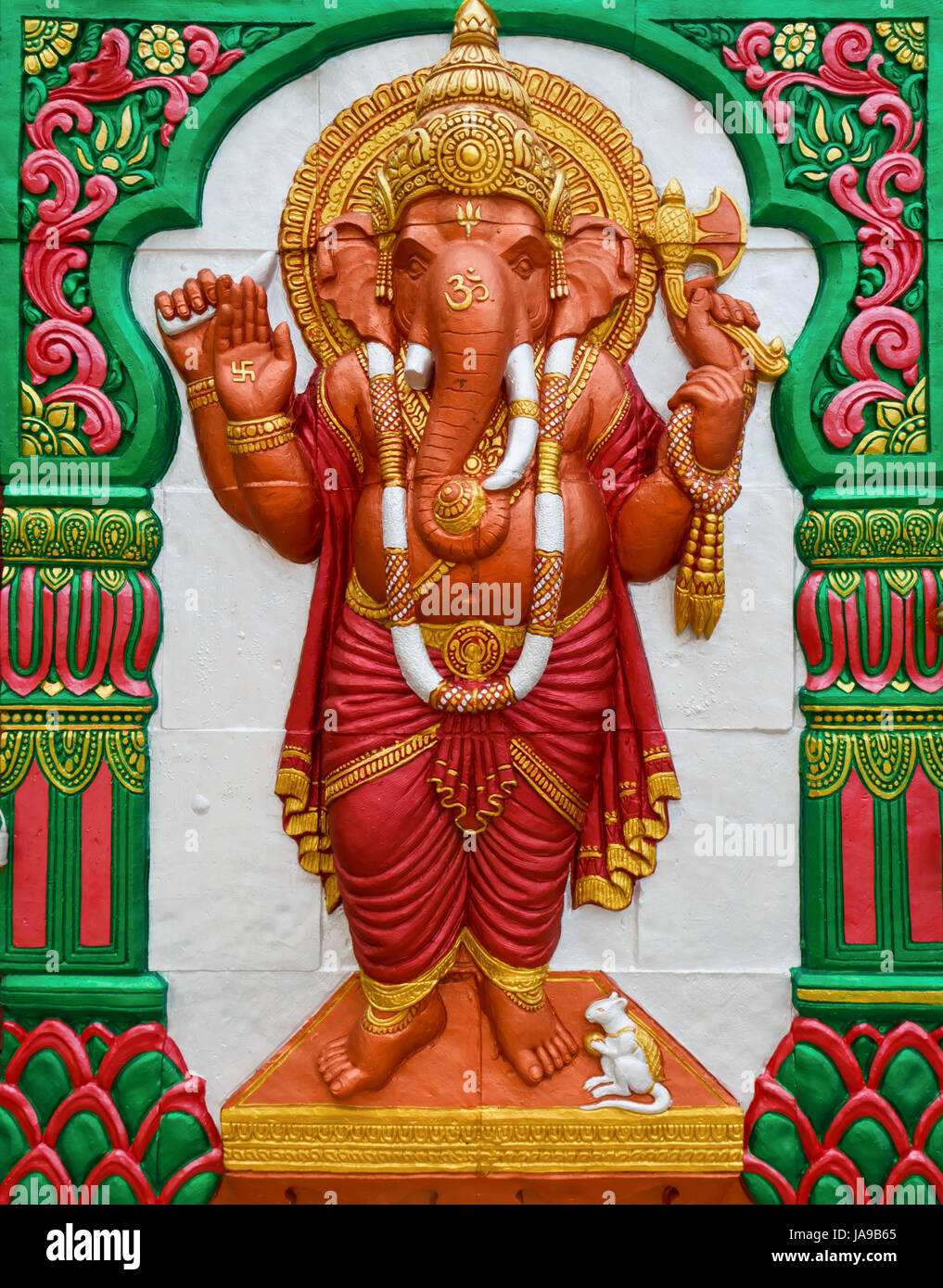 write, wrote, writing, writes, travel, religion, temple, god, stone ...