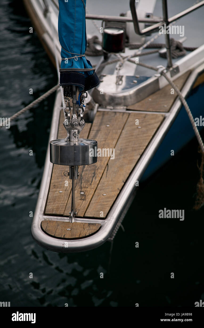 Fockroller hi-res stock photography and images - Alamy