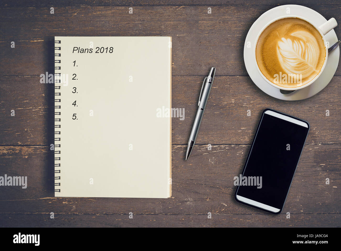 Plans background hi-res stock photography and images - Alamy