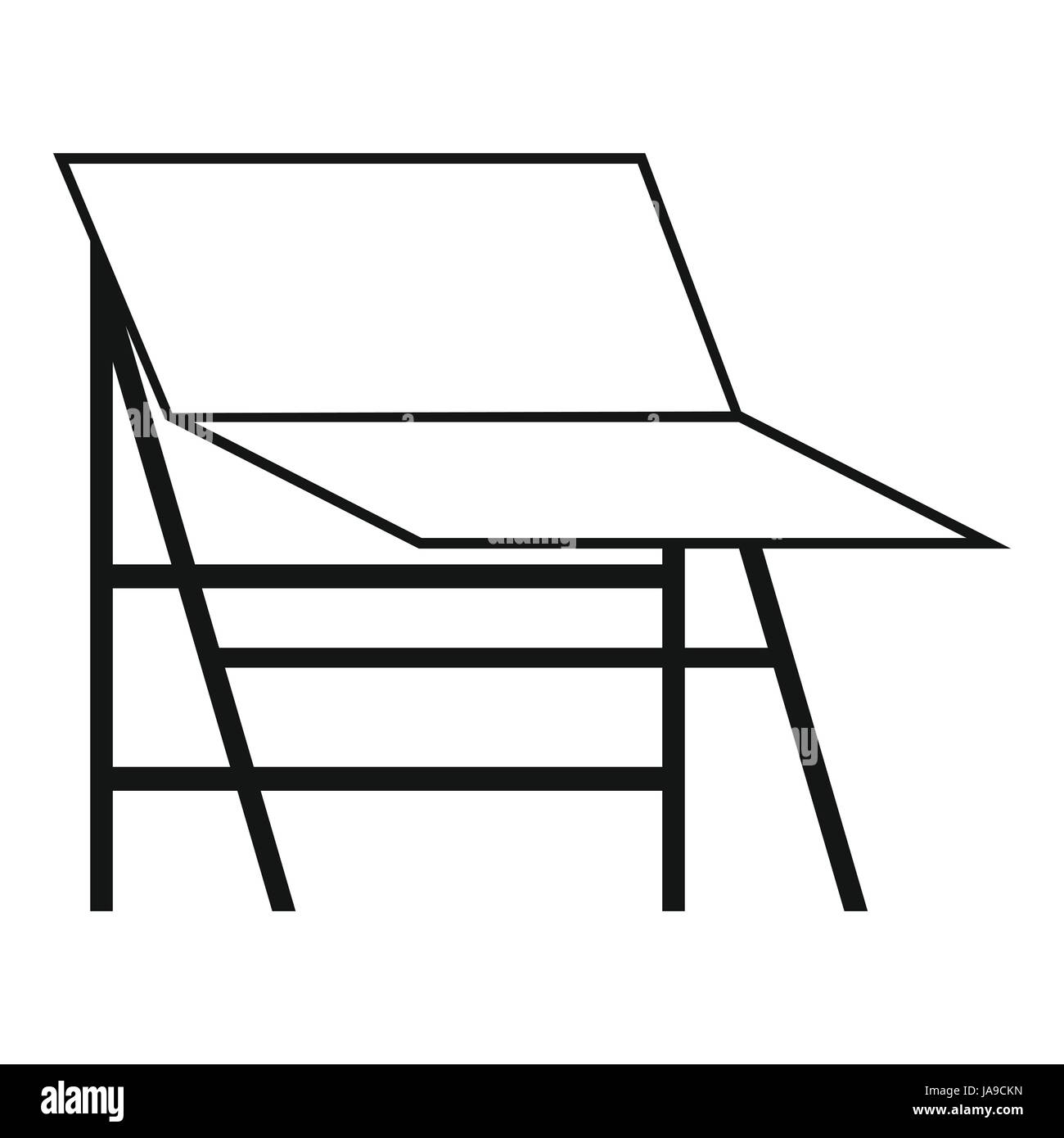 Portable diffuser Stock Vector Images - Alamy