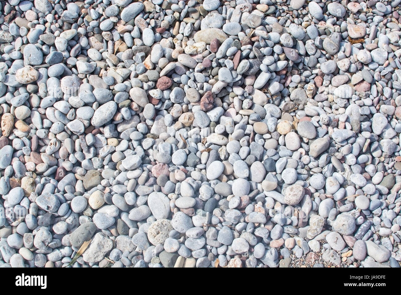 Soft rounded stone hi-res stock photography and images - Alamy