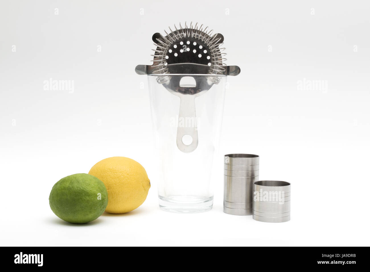 bar, tavern, glass, chalice, tumbler, drink, drinking, bibs, liquid ...