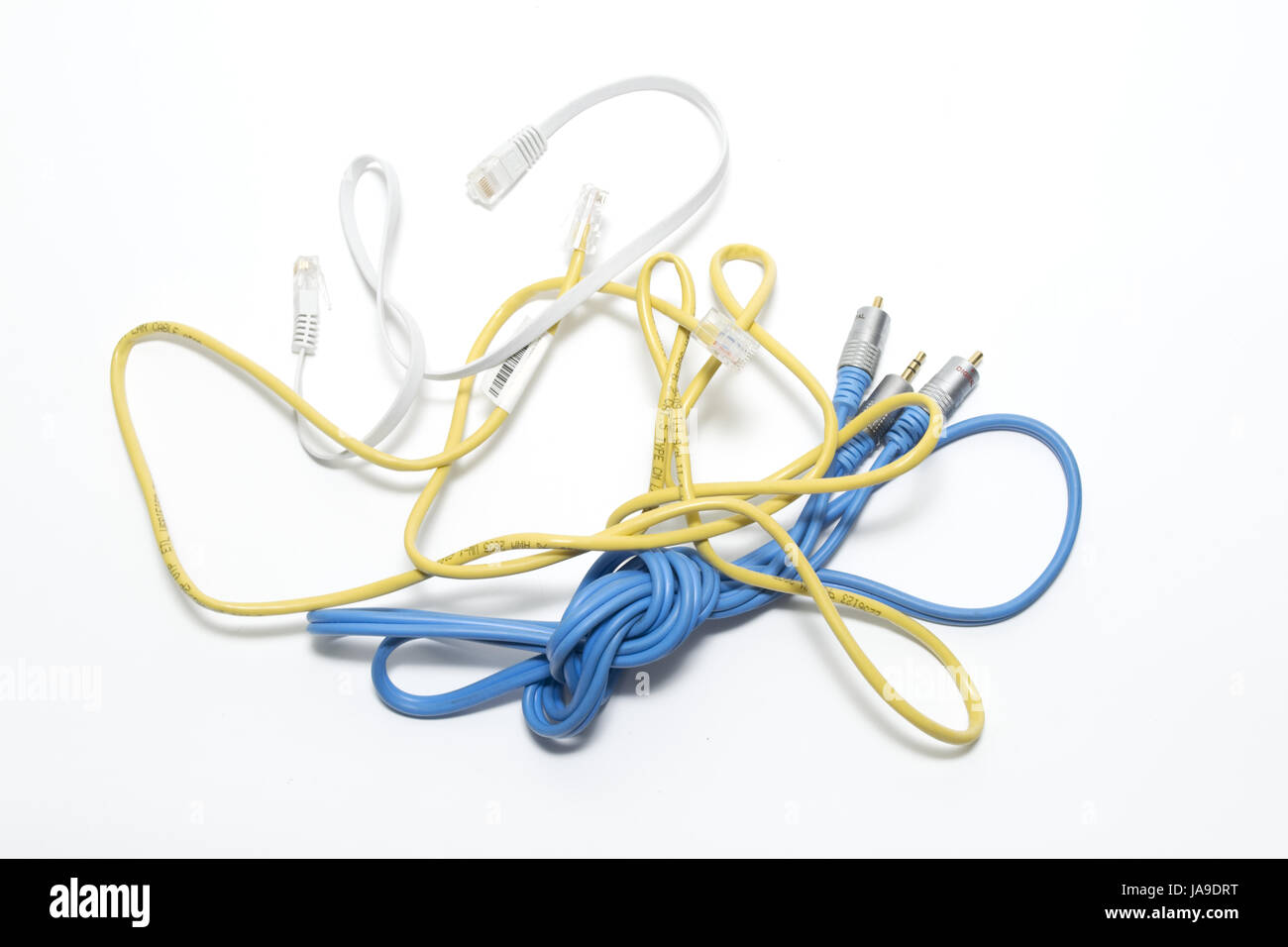 energy, power, electricity, electric power, communication, connection ...