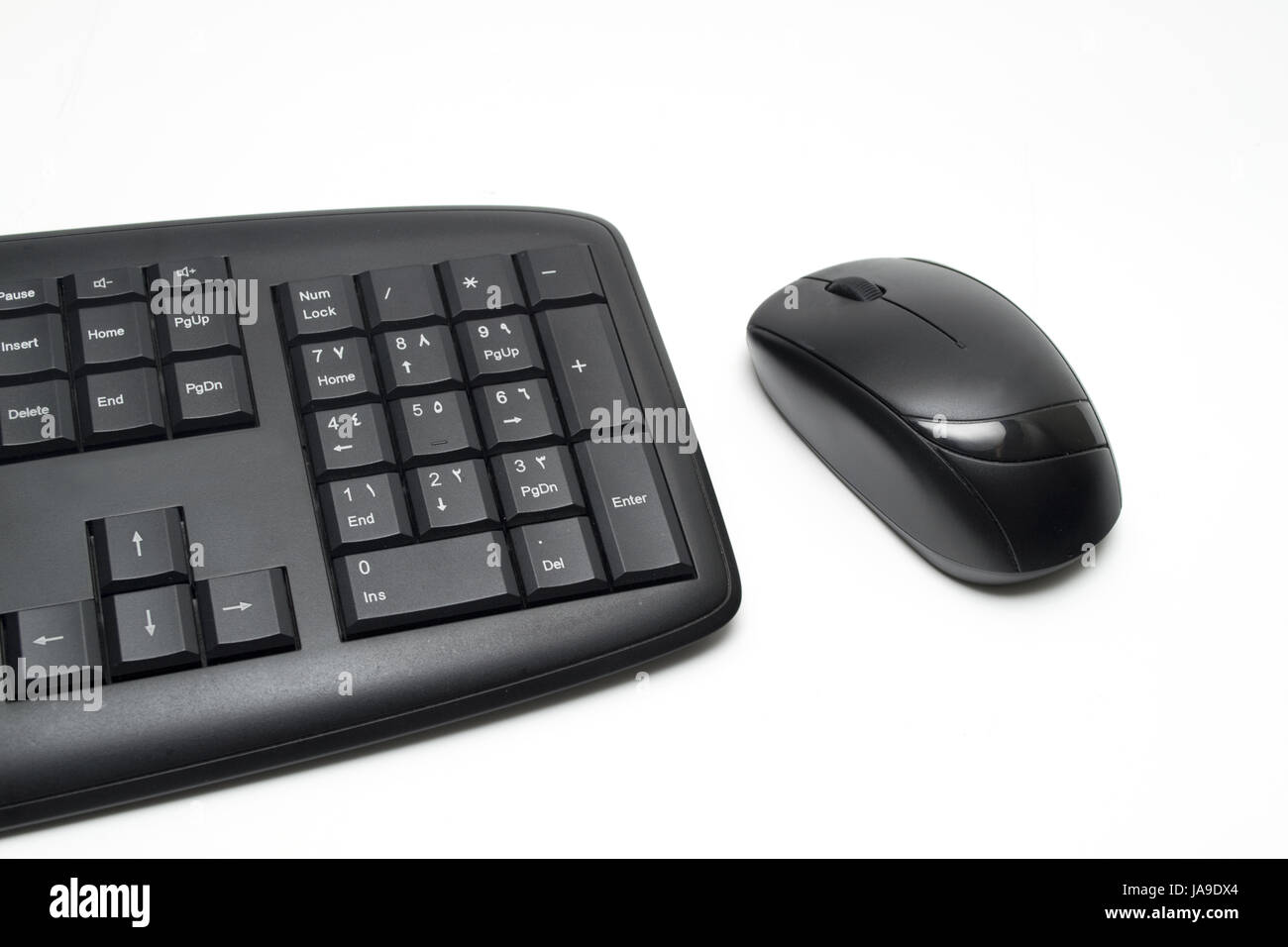 office, laptop, notebook, computers, computer, keyboard, PC, desk ...