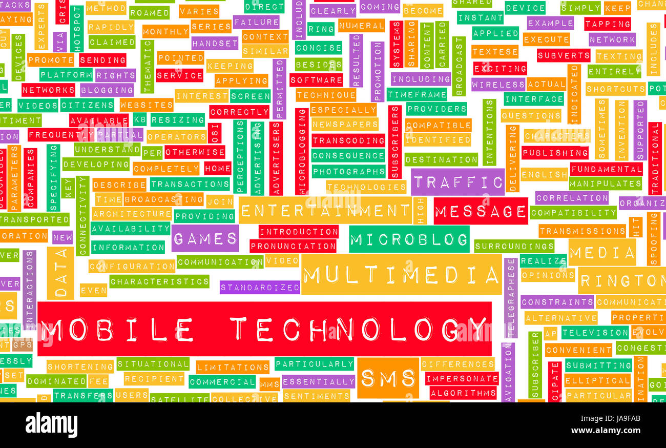 Tool feature hi-res stock photography and images - Alamy