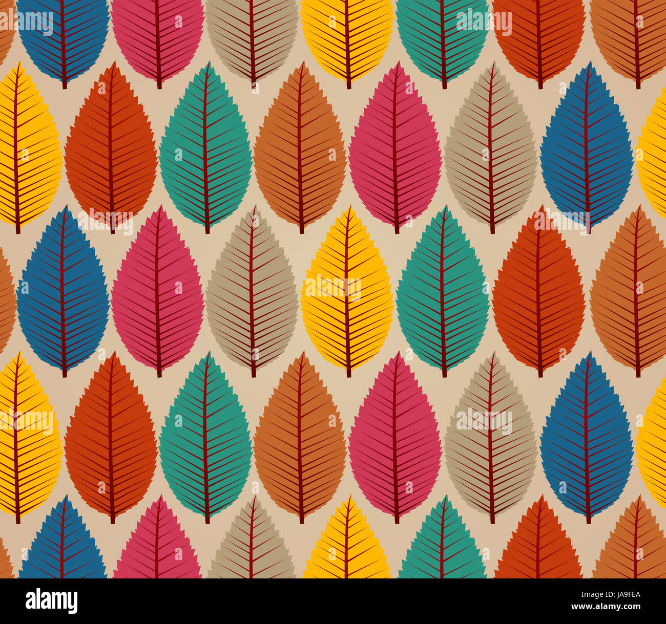 presentation, leaf, art, composition, colour, model, design, project ...