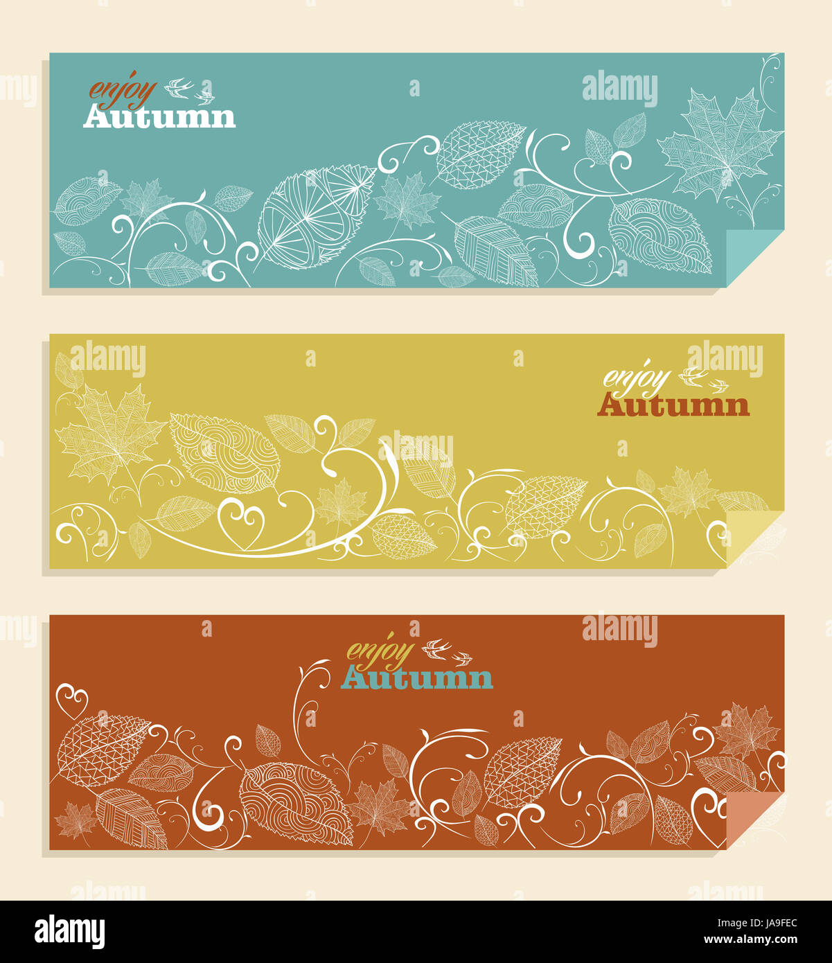 leaf, art, colour, model, design, project, concept, plan, draft ...