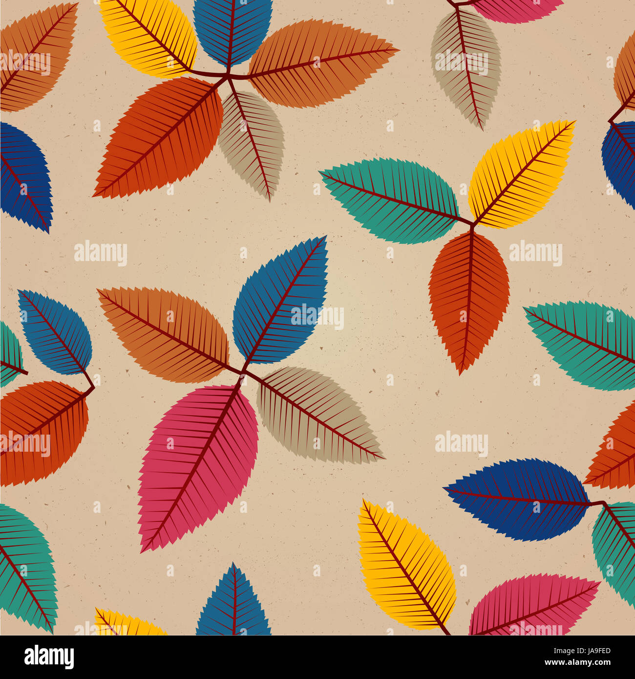 presentation, leaf, art, composition, colour, model, design, project ...