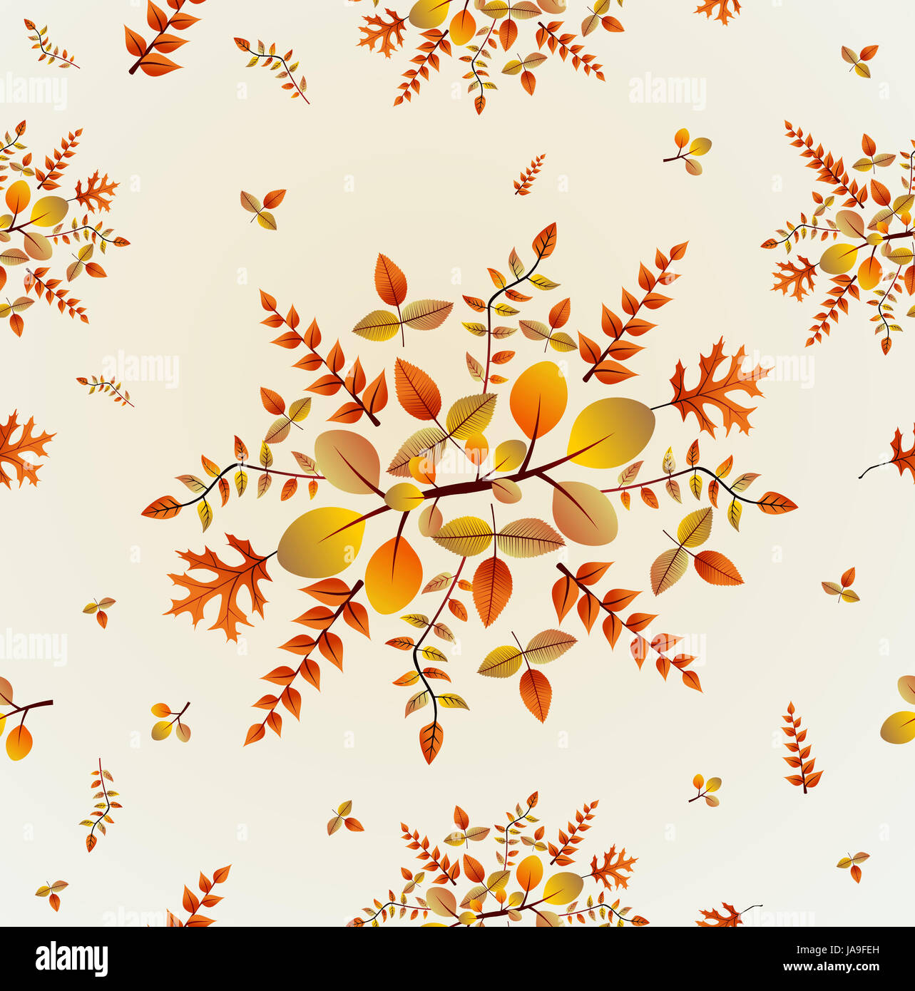 presentation, leaf, art, composition, colour, model, design, project ...