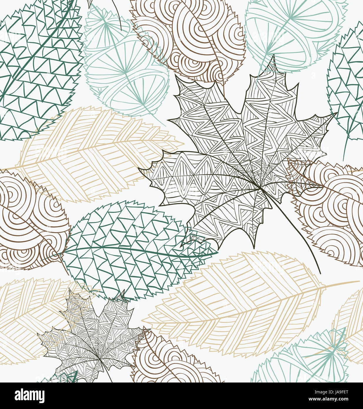 presentation, leaf, art, composition, colour, model, design, project ...