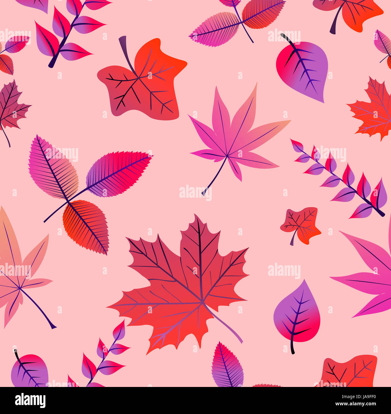 presentation, leaf, art, composition, colour, model, design, project ...