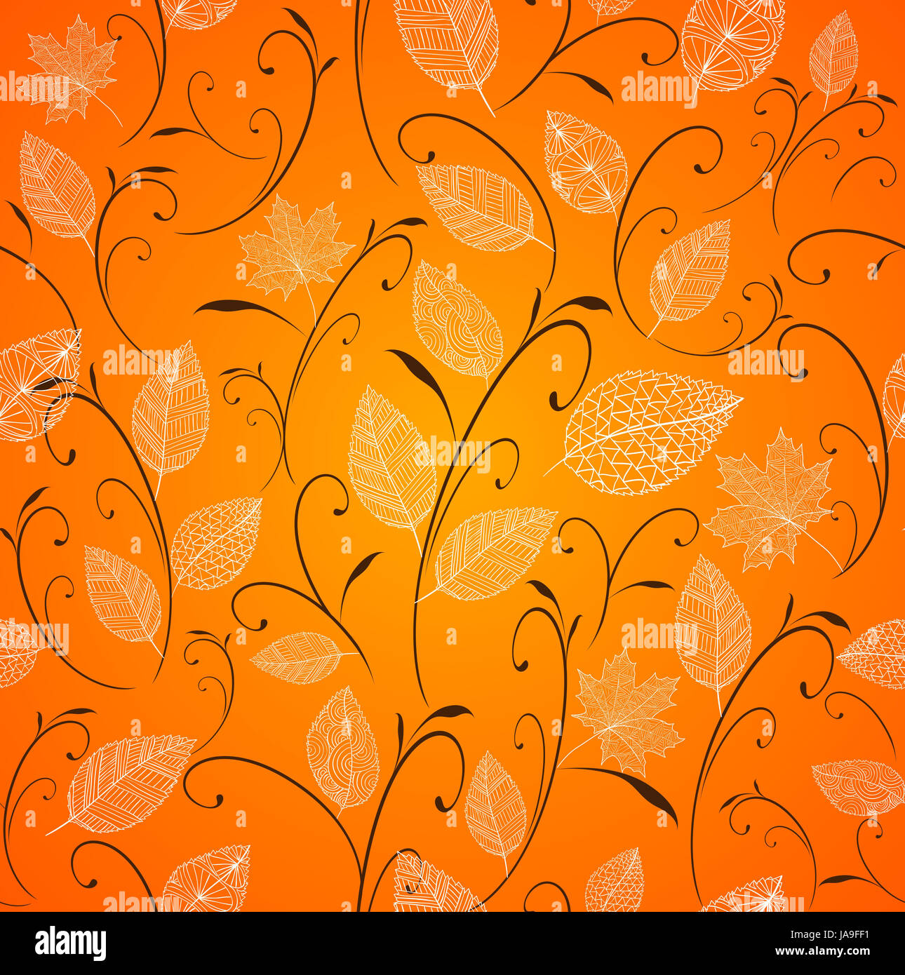 presentation, leaf, art, composition, colour, model, design, project ...