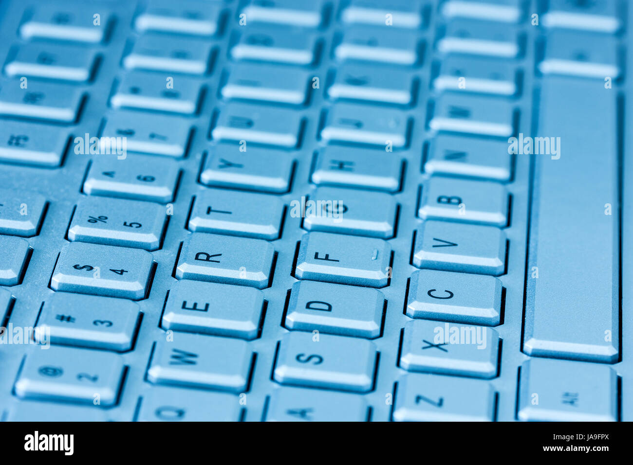 keyboard, PC, computers, computer, modern, modernity, technology ...