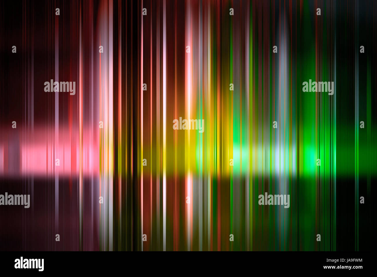 ray, glow, smooth, blur, speed, velocity, backdrop, background, stripes ...
